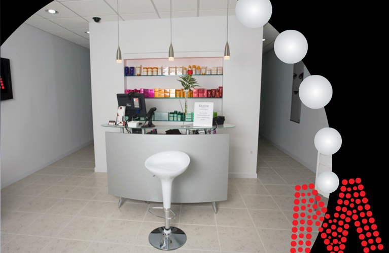 Modahairdesignandspa