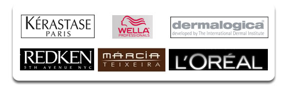 Modahairdesignandspa